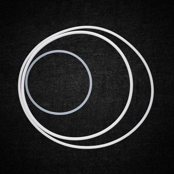 Sea Frogs Salted Line O-Ring for Set Underwater Camera Housing – seafrogs