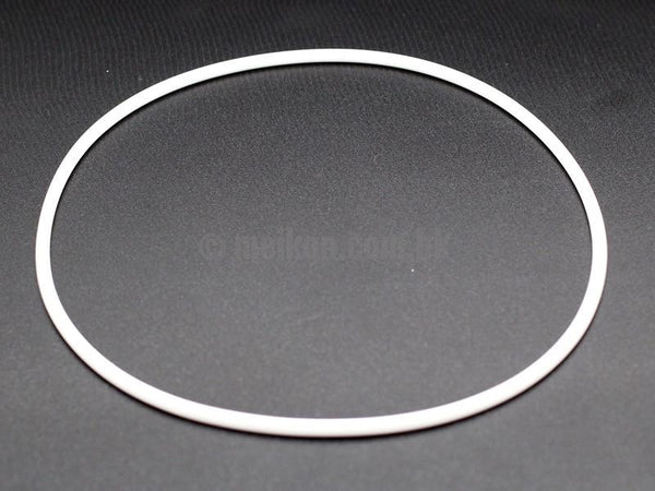 155mm x 3.5 mm Spare O-ring – seafrogs